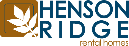 Affordable Apartments For Rent In Washington DC | Henson Ridge