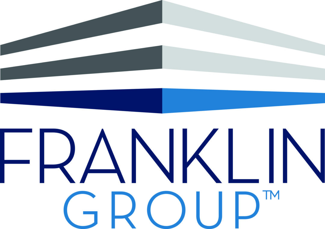 Affordable Apartments For Rent In Washington DC | Henson Ridge