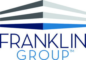 Affordable Apartments For Rent In Washington DC | Henson Ridge