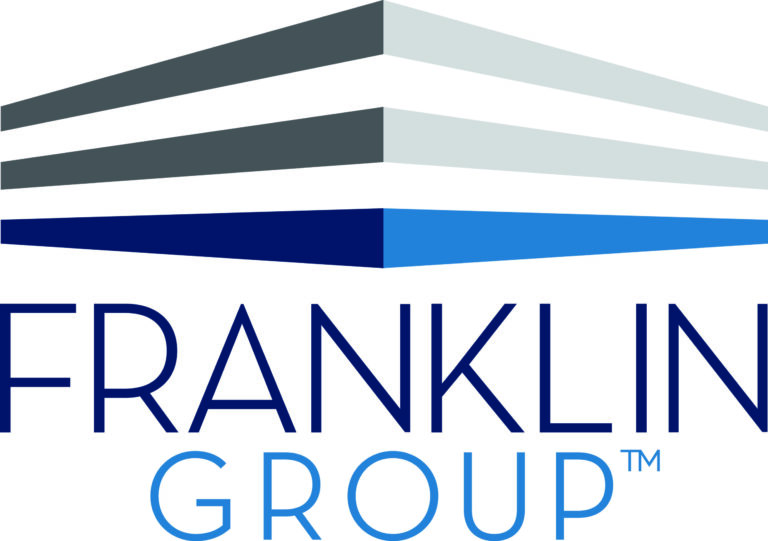 Affordable Apartments For Rent In Washington DC | Henson Ridge